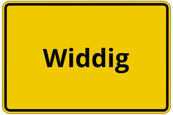 Fahrdienst Widdig - Günstige Festpreise vom Fahrdienst am Rhein